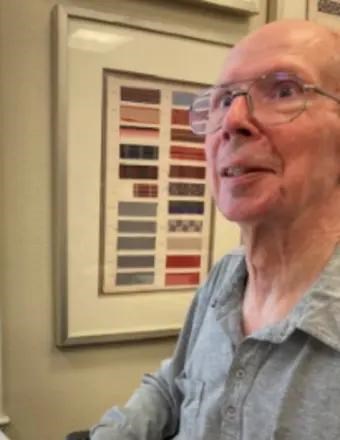 John H. Bentz Obituary (2025) - Bryan, TX - Hillier Funeral Home ...