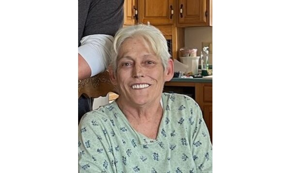 Jeannette I. Lehman Obituary (2023) - New Castle, DE - Spicer-Mullikin ...