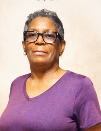 Ruthie Mae Mathews Obituary (2026) - Nashville, TN - S A G Funeral Home