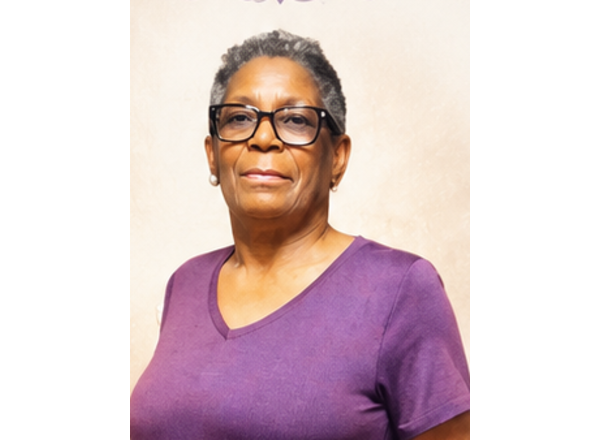 Ruthie Mae Mathews Obituary (2026) - Nashville, TN - S A G Funeral Home