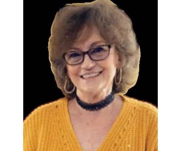 Minnie Freeman Obituary and Online Memorial (2024)