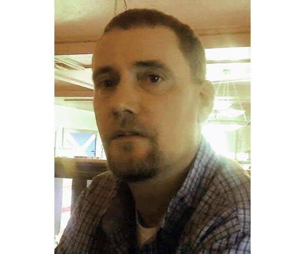 Jonathan Kisner Obituary and Online Memorial (2025)