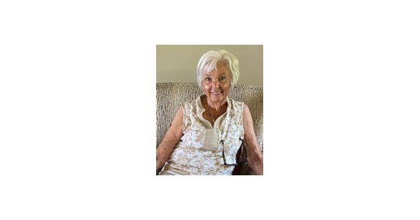 Ann L. Farrell Obituary (2023) - Weymouth, MA - Clancy-Lucid Funeral Home