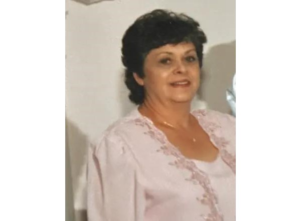 Joyce Pankow Obituary (2025) - South Lyon, MI - Frazer Cremations ...