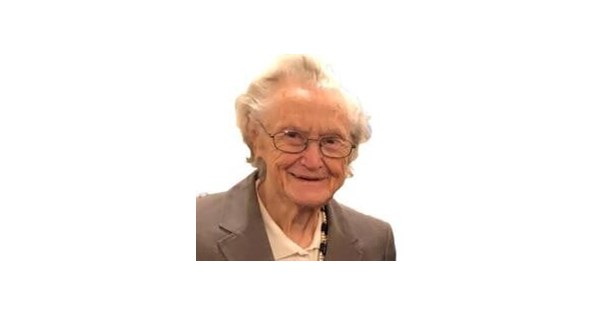 Mrs. Cornelia E. Langston Obituary (2025) - West Union, SC - Davenport ...