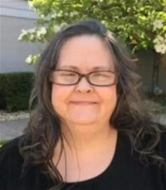Charlotte Ann Griggs Obituary (2023) - Berea, KY - Lakes Funeral Home