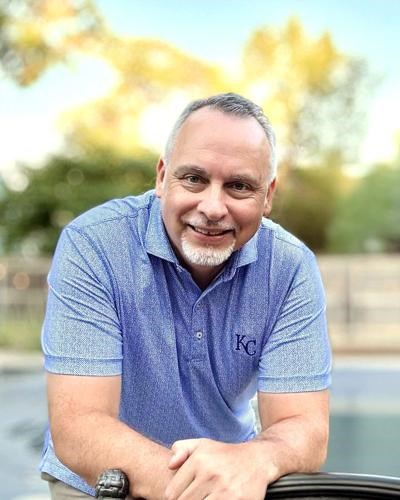 Jon Emmitt Obituary (2026) - Derby, KS - Downing & Lahey Mortuaries ...