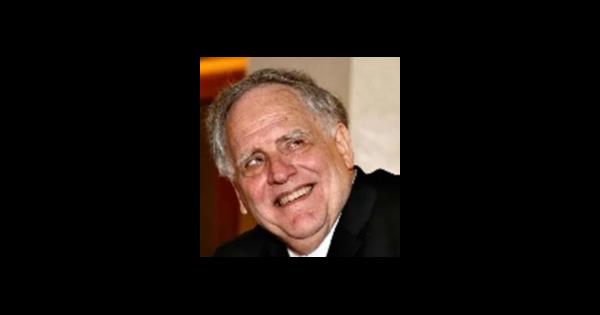 Herbert Arthur Ingley III Obituary (2023) - Lake Wales, FL - Marion ...