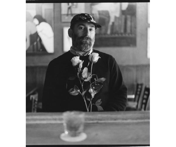 Nathan Mark Halabuda Obituary (2025) - Wallkill, NY - Millspaugh-Ronk ...