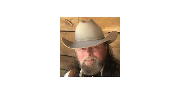 Gordon Nelson Day Obituary (2024) - Brookville, IN - Phillips & Meyers ...