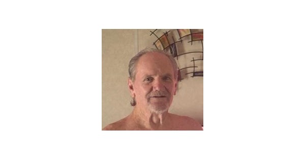 Raymond Wilson Obituary (2026) - Gibsonton, FL - Serenity Meadows ...
