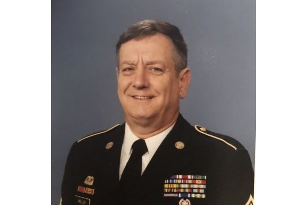 James D. "Jimmy" Miller Obituary (1948 - 2025) - Lexington, SC - Post ...