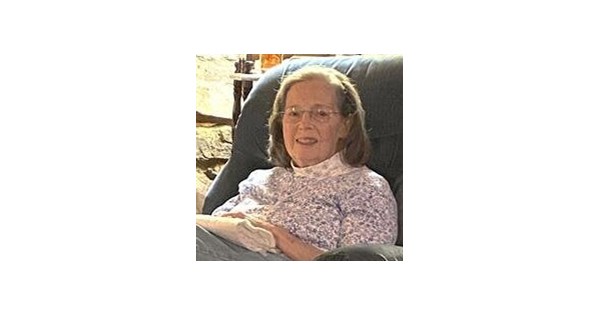 Peggy Paris Donehoo Obituary (2025) - Roswell, GA - Northside Chapel ...