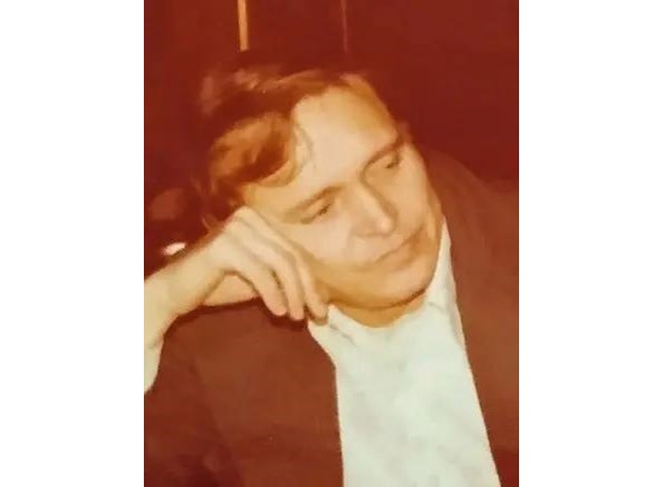 Maurice Daniel Clemens Jr. Obituary (2024) - Springfield, MO - Walnut ...