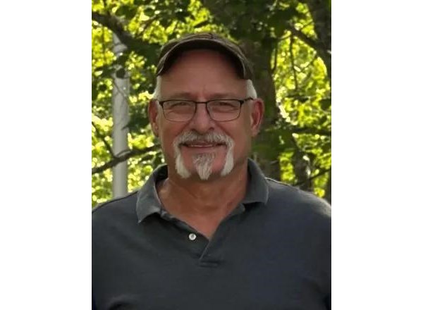 Rodney Lyle Palmer Obituary (2025) - Clyde, NC - Smoky Mountain ...