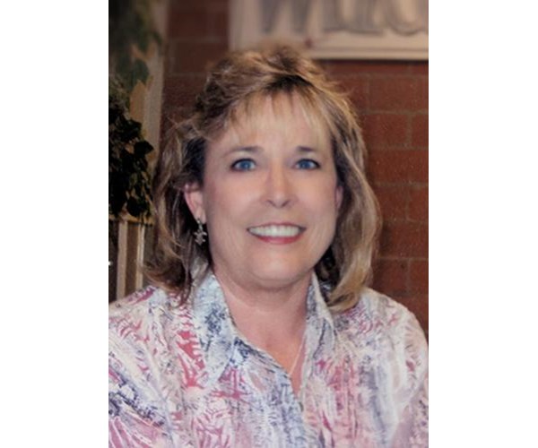 Linda Goodson Kelly Obituary (2024) - Beaumont, TX - Broussard's ...