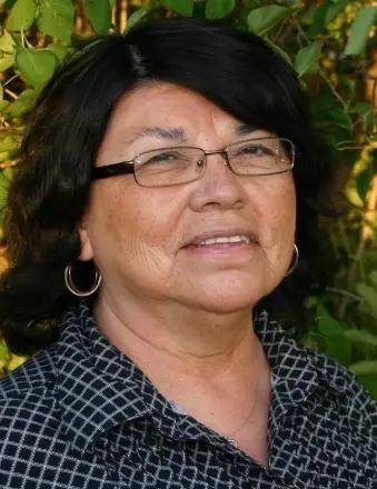 Sharon House Obituary (2024) - De Pere, WI - Ryan Funeral Home ...