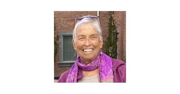 Christine Grace "Chriss" Meecham Obituary (2025) - Lafayette, CO - The ...