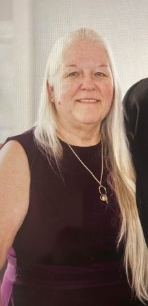 Julie Fay Walker Obituary (2022) - Owings, MD - Rausch Funeral Home ...