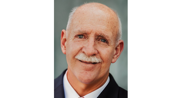 Richard Marlin Madsen Obituary (2024) - Salt Lake City, UT - Larkin ...