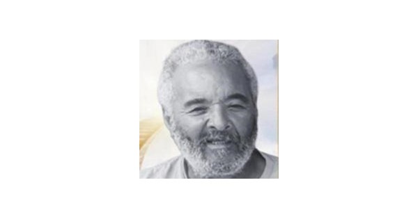 Stephen Jacobs Jr. Obituary (2024) - Hattiesburg, MS - Lockett-Williams ...
