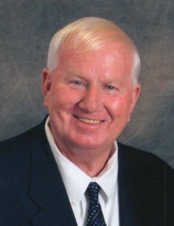 Vernon Lasley Parrish Obituary (2026) - Wilson, NC - Kenly Funeral ...