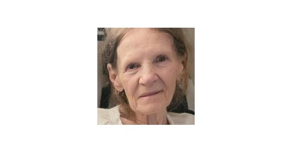 Dixie L. Reisinger Obituary (2025) - Marysville, OH - Ingram Funeral ...