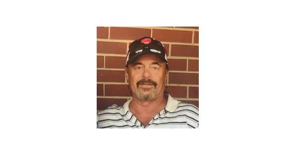 Gregory Lee "Greg" Breaux Obituary (2023) - Iowa, LA - Johnson Funeral ...