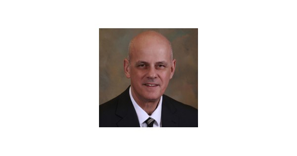 Jim Kelly Obituary (2023) - Springfield, MO - Gorman-Scharpf Funeral ...