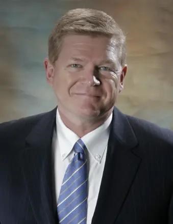 James Guy "Jim" Beier Obituary (2025) - Naperville, IL - Friedrich ...
