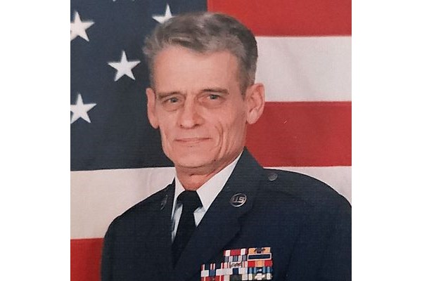 Wayne F. Jolin Obituary (2026) - Warner Robins, GA - Heritage Memorial ...