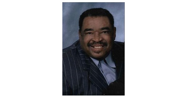 Rufus Threatt Obituary (2026) - Talladega, AL - Terry's Metropolitan ...