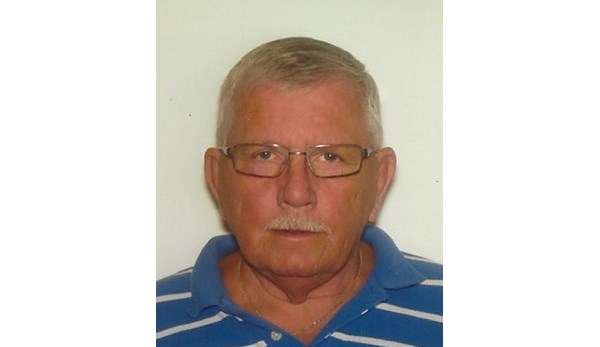 Thomas M. "Tim" Watt Obituary (2024) - East Pittsburgh, PA - Patrick T ...