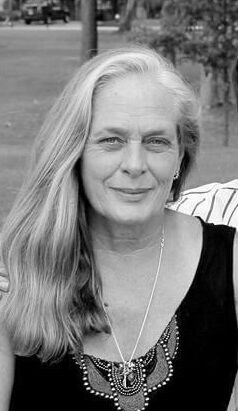 Kimberly Karns Obituary (2024) - Kingwood, TX - Darst Funeral Home