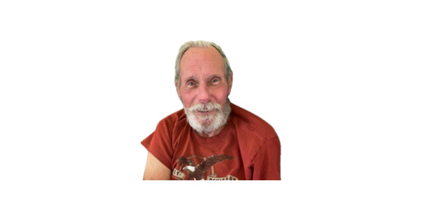 William Howard "Bill" Allen Jr. Obituary (2025) - Owings Mills, MD ...