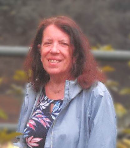 Janis Brensinger Obituary (2022) - Milwaukee, WI - Krause Funeral Homes ...
