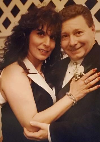 Eileen R. Russo Obituary (2025) - Williamstown, NJ - Farnelli Funeral ...