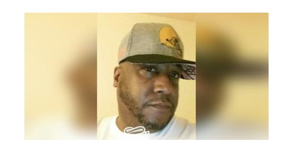 Michael A. Watkins Sr. Obituary (2023) - Nashville, TN - S A G Funeral Home