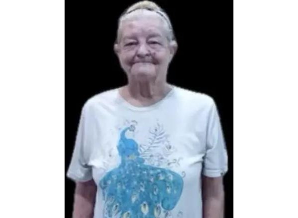 Ruby Karen Fiorella Obituary (2024) - Galax, VA - High Country Services ...