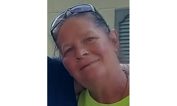 Christine M. Smith Obituary (2025) - Red Lion, PA - Wagner-Elfner and ...