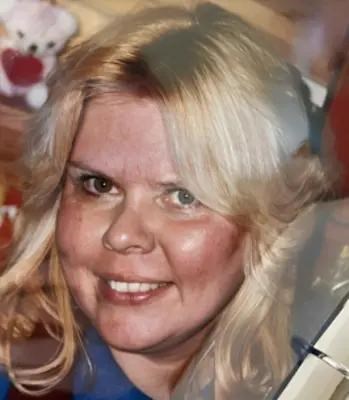 Carol Lynn "Carrie" Bacon Obituary (2025) - Chelmsford, MA - Blake ...