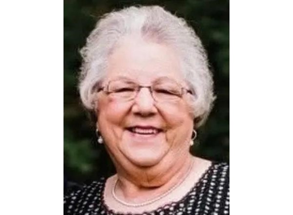 Janice K. Wilson Obituary (2025) - Lafayette, IN - Fisher Funeral ...