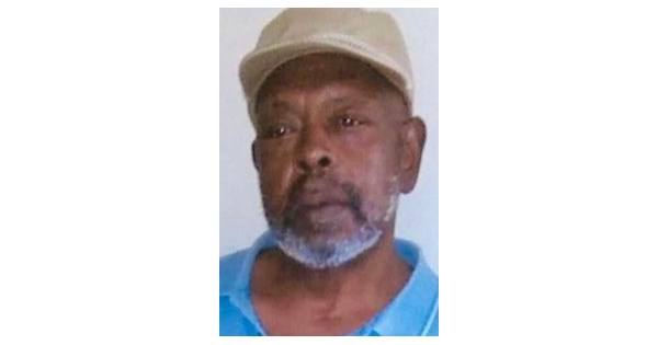 Arthur Sims Obituary (2025) - Atlanta, GA - Alfonso Dawson Mortuary, Inc.