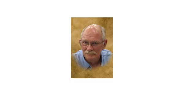 Joseph Edward Turk Obituary (2025) - Macon, GA - FairHaven Funeral Home ...