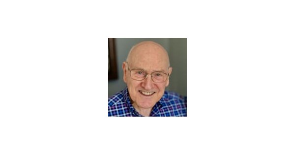 Jack Katz Obituary (2025) - Kansas City, MO - Louis Memorial Chapel ...