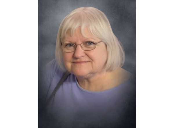 Mrs. Sharon K. Brown Obituary (2026) - Columbus, IN - Barkes, Weaver ...