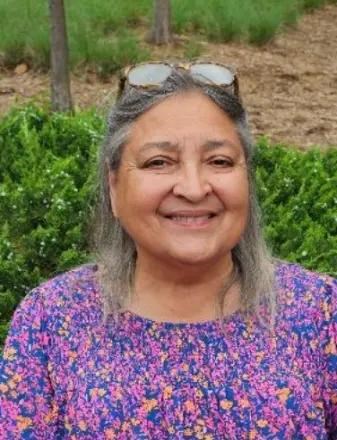 Debra Sue Turner Ferrell Obituary (2025) - Wake Forest, NC - Bright ...