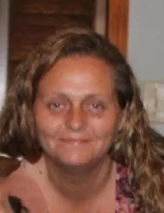 Tammy Ann Gwaltney Obituary (2025) - McKenzie, TN - Brummitt McKenzie ...
