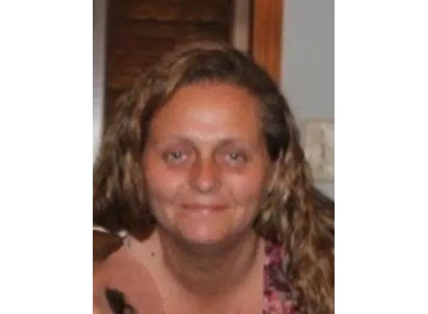 Tammy Ann Gwaltney Obituary (2025) - McKenzie, TN - Brummitt McKenzie ...