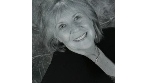Elaine Berry Huffman Obituary (2026) - Wilmington, NC - Coastal ...